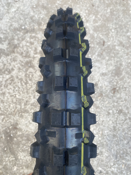 MIMMO TIRE MX11 Мотошины 90/90 R21 купить c доставкой на OZON по низкой ...