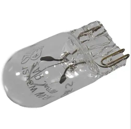 Лампа автомобильная KOITO, 10 шт. 1583 купить c доставкой на OZON по ...