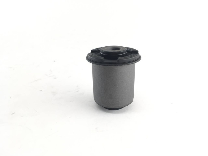 Втулка переднего нижнего рычага задняя Hyundai Tucson / KIA Sportage ...