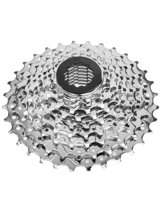 Кассета велосипеда 9 ск аналог Shimano , Sram велокассета - купить с ...