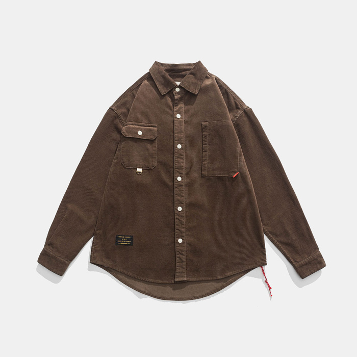 Рубашка Red Ruggison - купить с доставкой по выгодным ценам в интернет ...