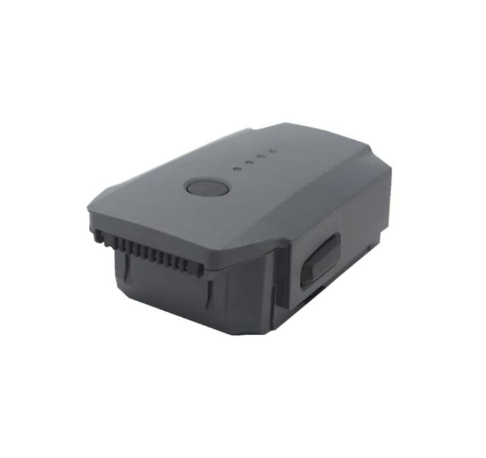 DJI MAVIC PRO Аккумуляторная батарея для мавик первого поколения на ...