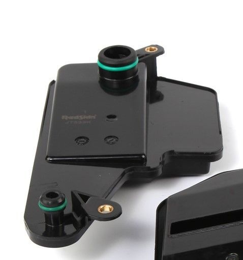 Фильтр АКПП RedSkin MAZDA FZ01-21-500, JT-533K - купить по выгодным ...