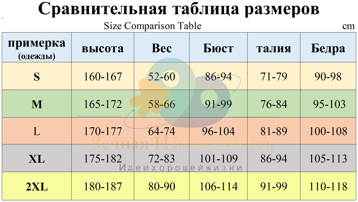 Гидрокостюм OUZO, XXL, Неопрен, зеленый купить c доставкой на OZON по ...