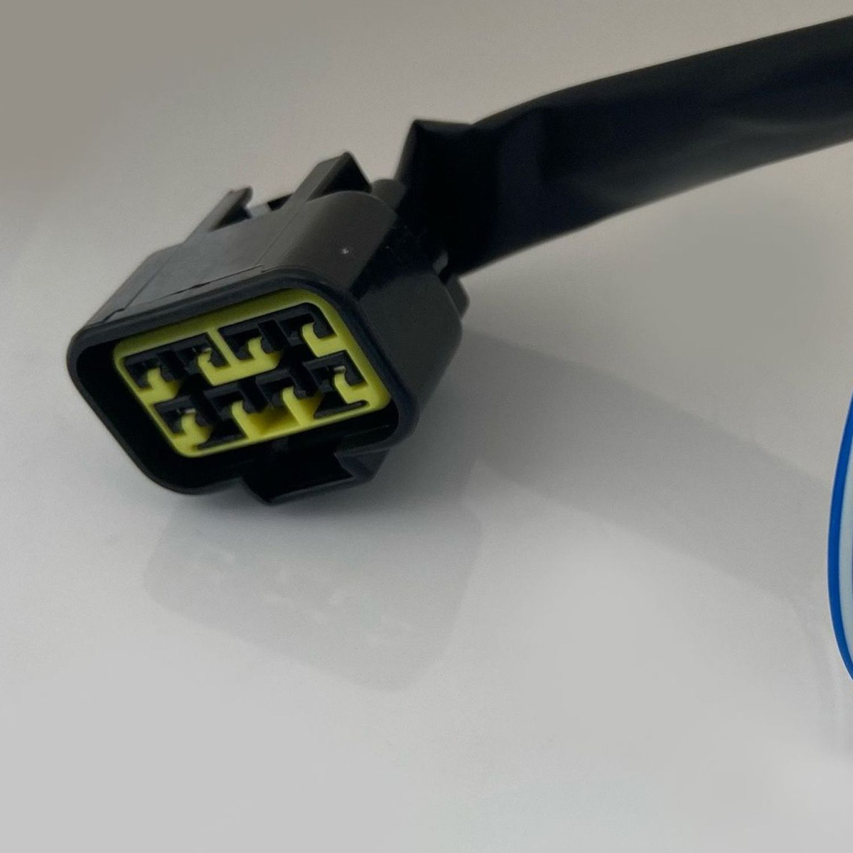 Блок зажигания CDI GR7 GR8 DC для двигателей ZS172 ZS177 NC250. Модифицированный угол опережения ...