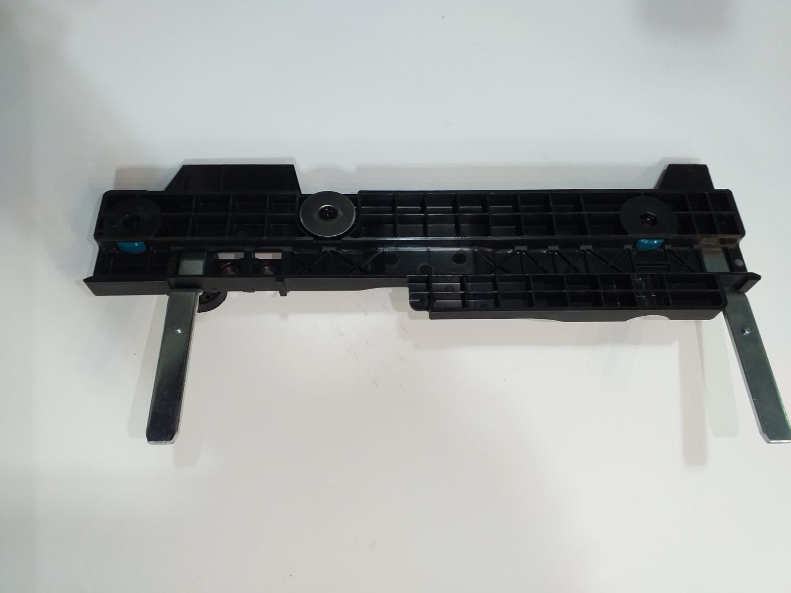 Адаптер для инструмента направляющей Makita для DHS610, HS6601, HS6600 ...