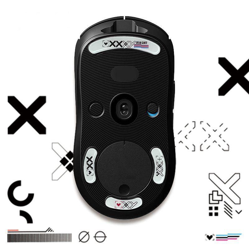 Чехол для мышиHR22 - купить по выгодным ценам в интернет-магазине OZON ...