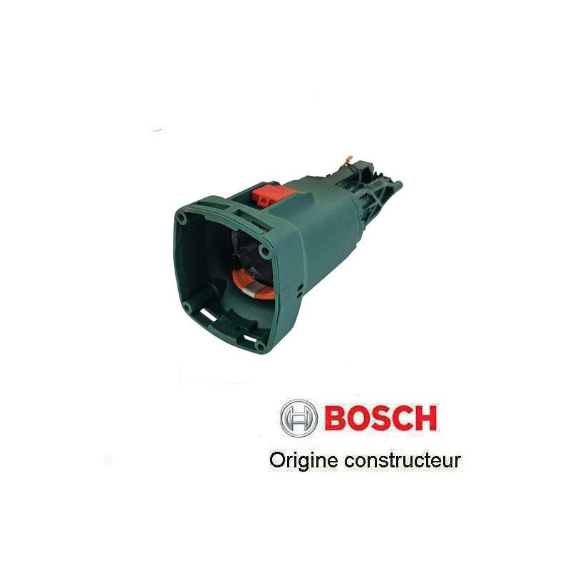 2609006892 Корпус для PWS 700-115, PWS 700-125,(PWS Universal) купить ...
