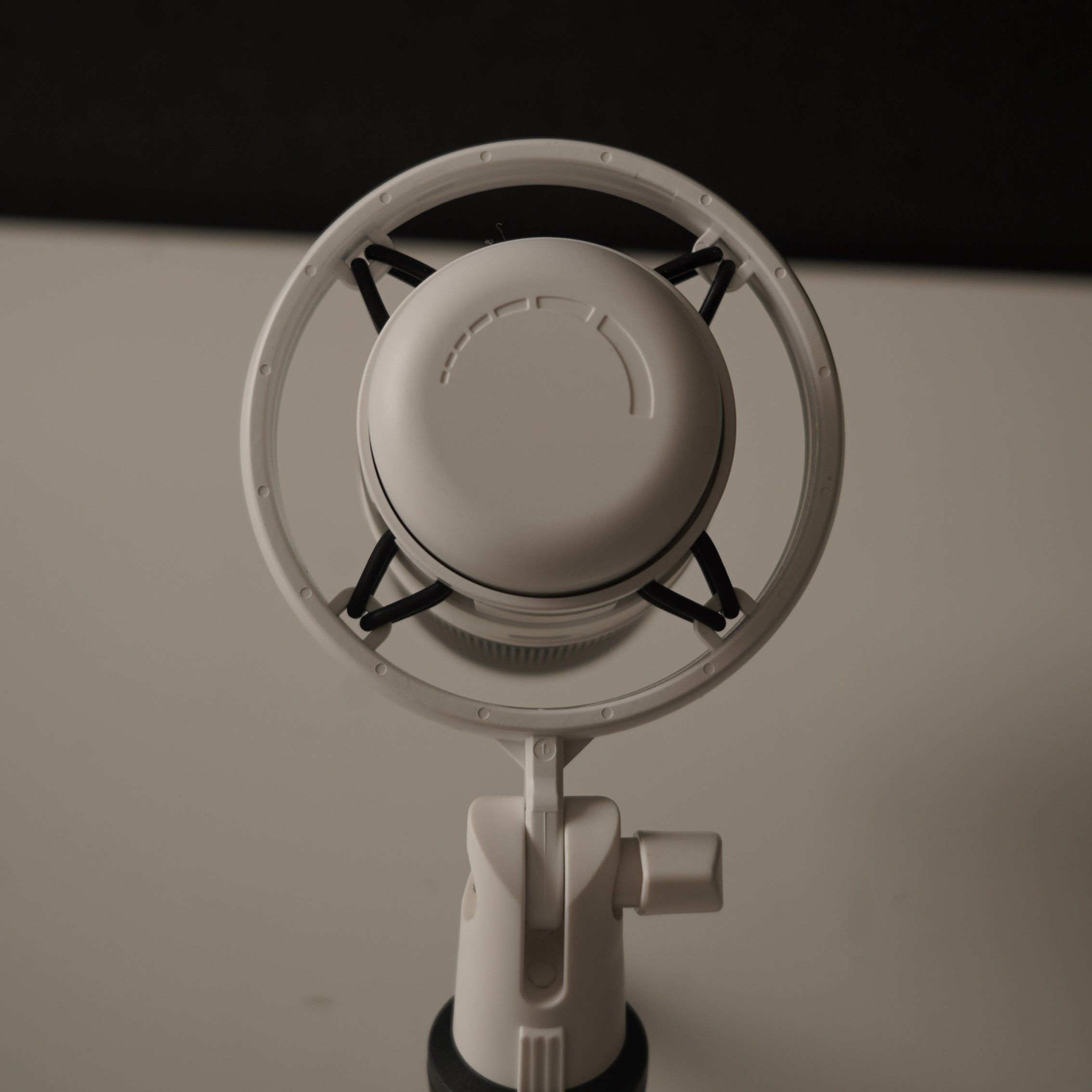 Микрофон универсальный микрофон1 - купить по выгодной цене в интернет ...