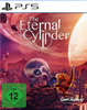 Eternal Cylinder для Xbox One / Xbox Series X (Субтитры на русском ...