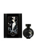 HAUTE FRAGRANCE COMPANY Духи Devil's Intrigue HFC 30 мл купить на OZON по низкой цене (1279213219)