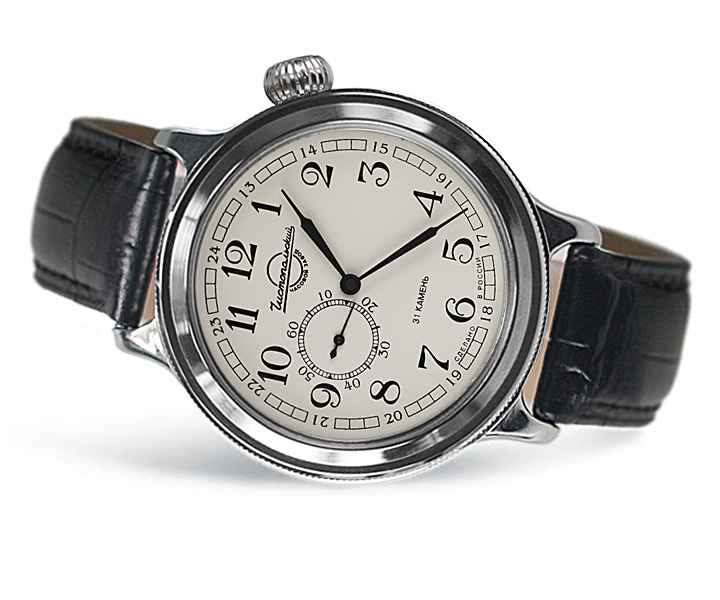 Восток Часы наручные Механические - купить с доставкой по выгодным ...