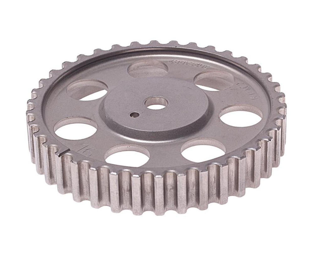 Шестерня DAEWOO Nexia (95-) (1.5 SOHC) CHEVROLET Lanos (97-),Aveo (03-) распредвала OE - арт ...