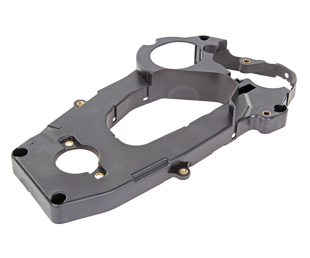 Кожух ремня грм daewoo nexia задний oe - арт. 96182950 - купить по ...