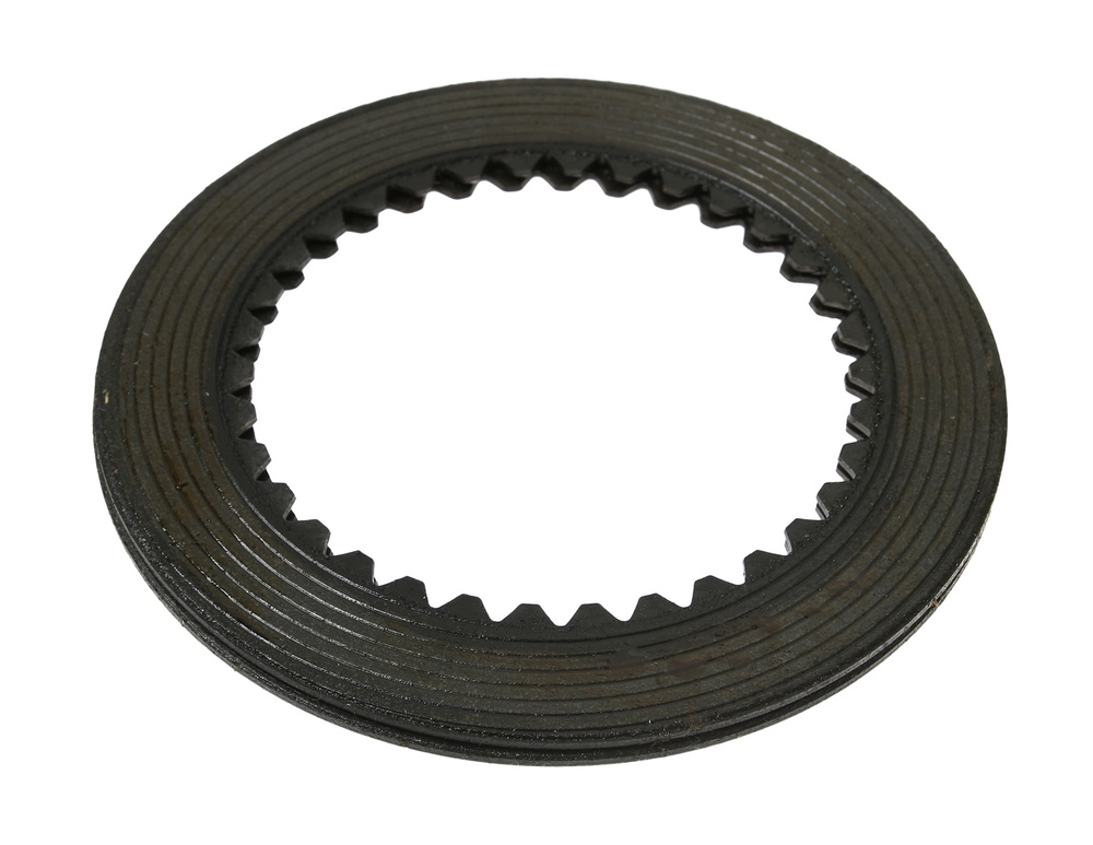 Диск мтз ведущий привода пвм руп мтз - МТЗ арт. 861802035А01 - купить ...