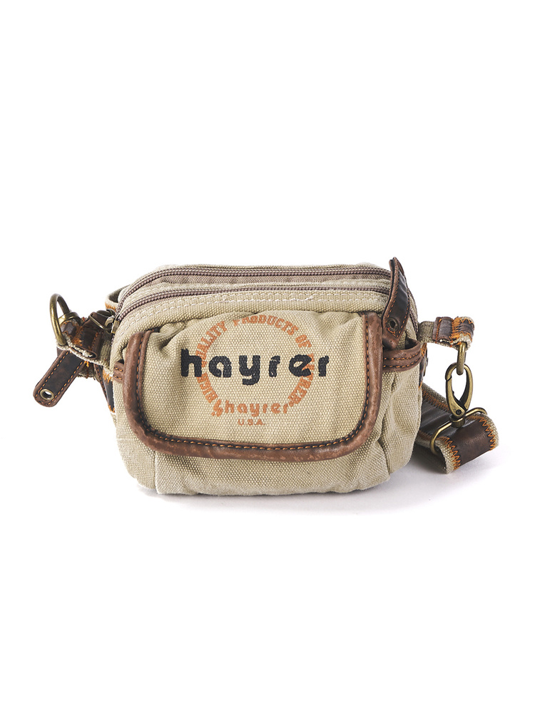 Hayrer Сумка - купить с доставкой по выгодным ценам в интернет-магазине ...