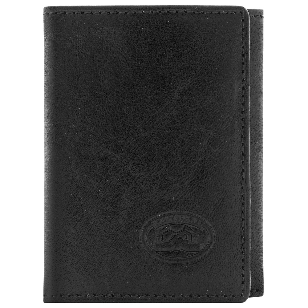 Tony Perotti Портмоне - купить с доставкой по выгодным ценам в интернет ...