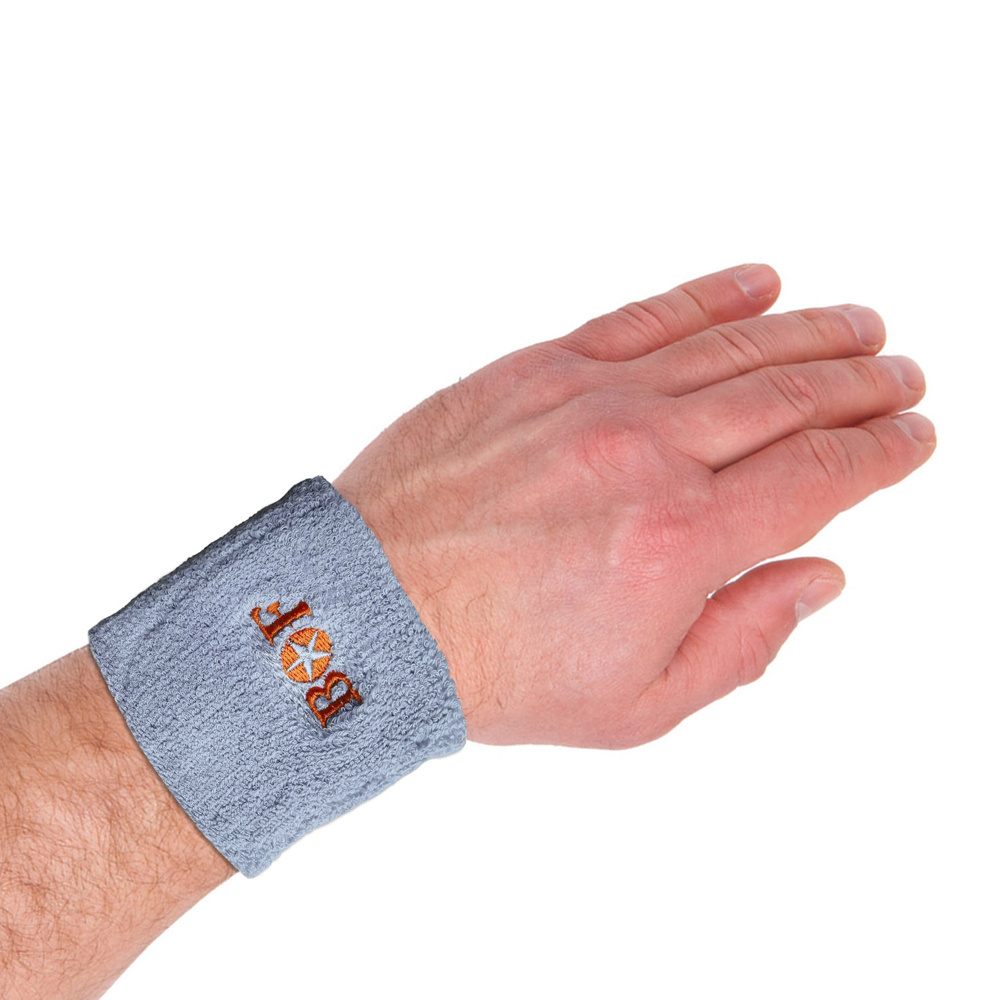 Body Form Напульсник, размер: Универсальный - купить с доставкой по ...