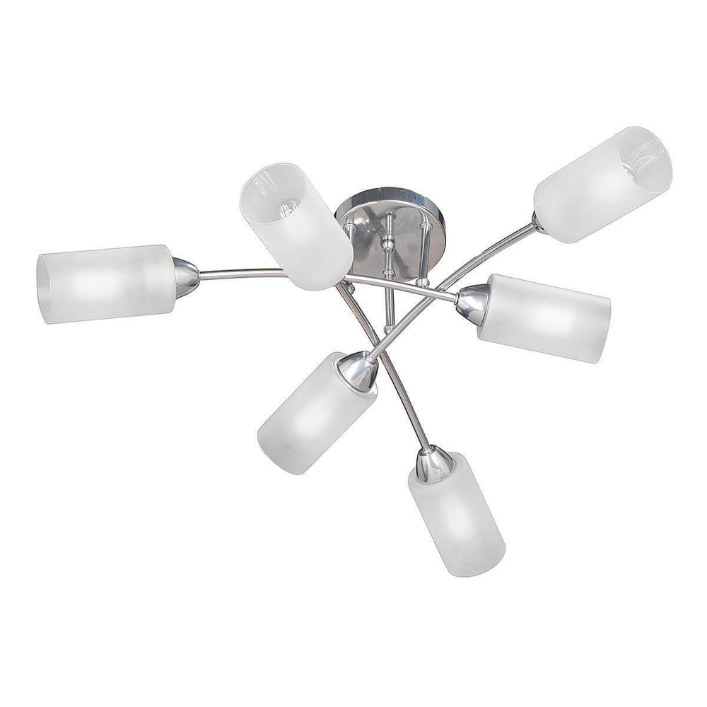 Vitaluce Светильник, E27, 60 Вт купить на OZON по низкой цене (244684020)