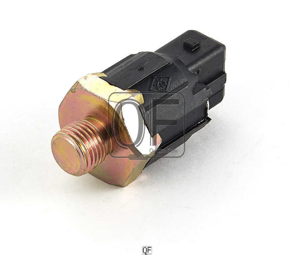Датчик для автомобиля Quattro Freni купить по выгодной цене в интернет ...