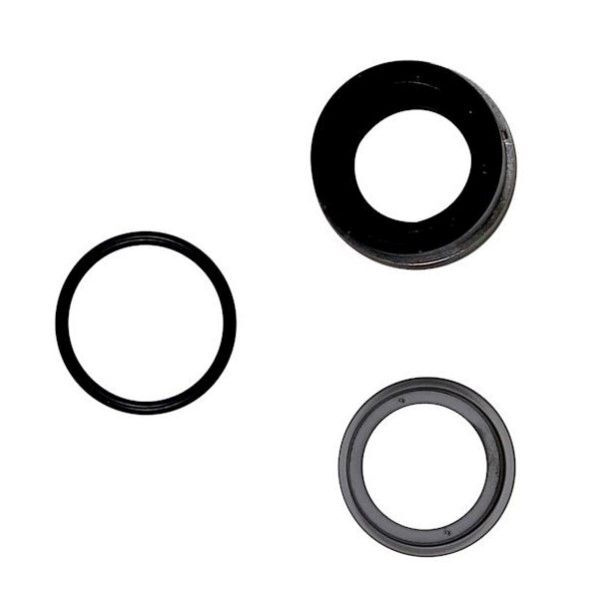Комплект торцевого уплотнения, Kit, Shaft seal GQQE D28 mm, Grundfos ...