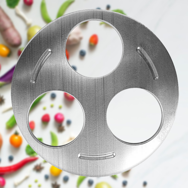 Стерилизатор для банок, 1 предм. - купить с доставкой по выгодным ценам ...