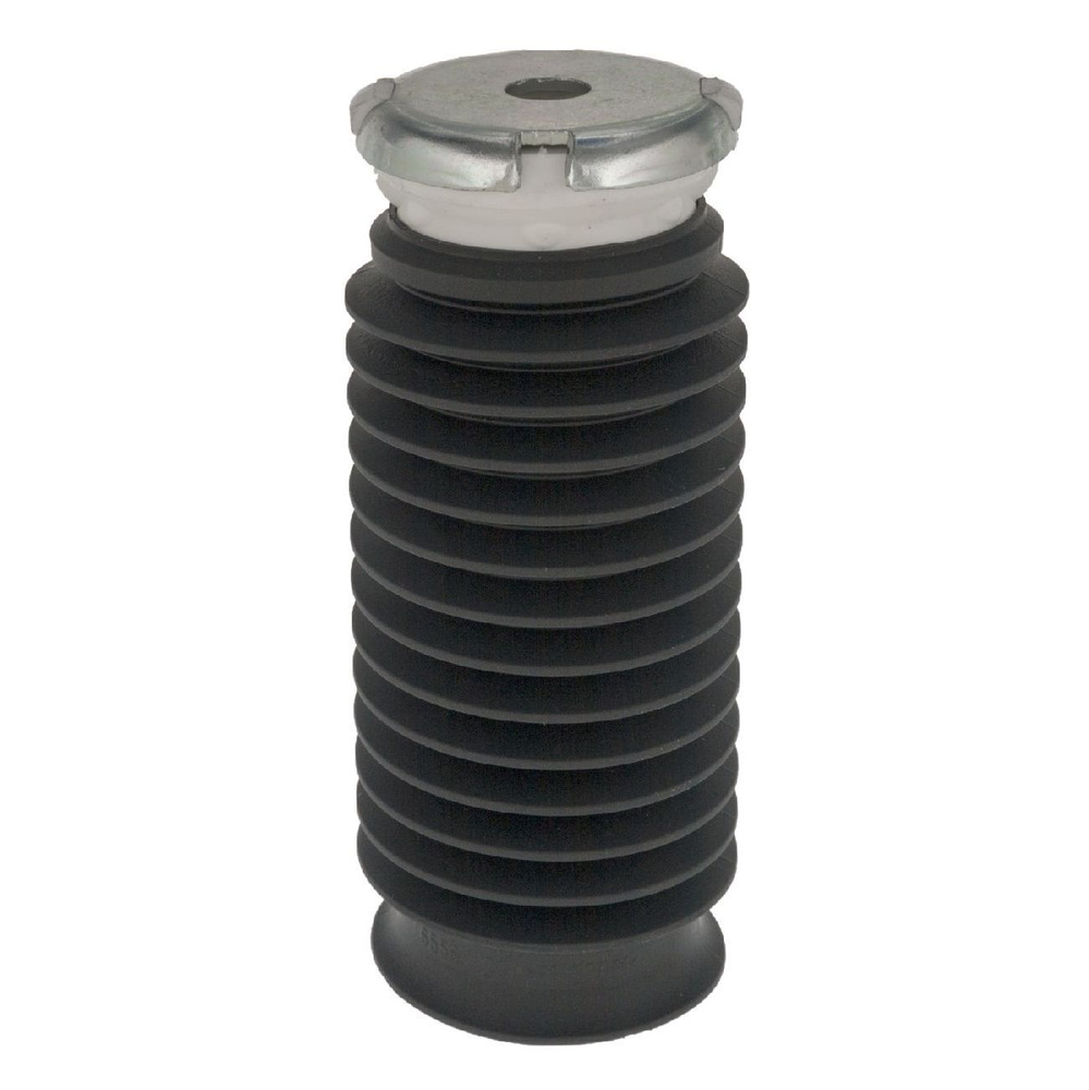 Отбойник амортизатора Volvo S60 I, S80 I, V70 I,II, XC70 - купить по ...