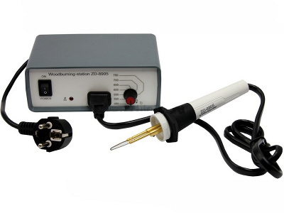 Rexant 12-0142 - купить с доставкой по выгодным ценам в интернет-магазине OZON (494760982)