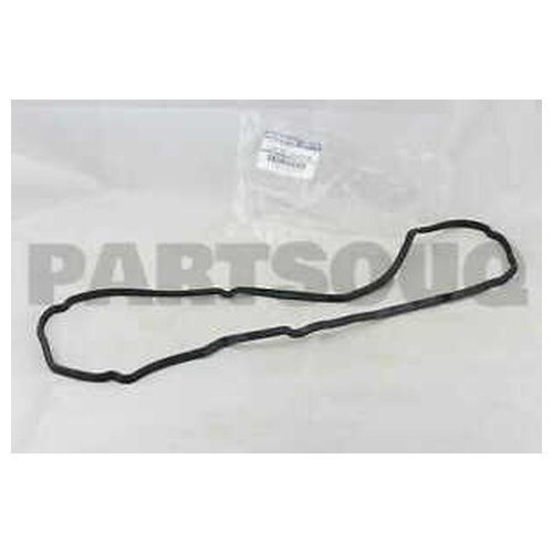 Прокладка клапанной крышки Nissan 1327095F0B - Nissan арт. 1327095F0B ...