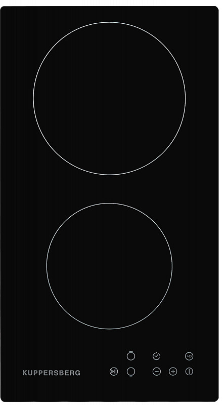 Варочная панель Kuppersberg ECO 302 купить по низкой цене с доставкой и ...