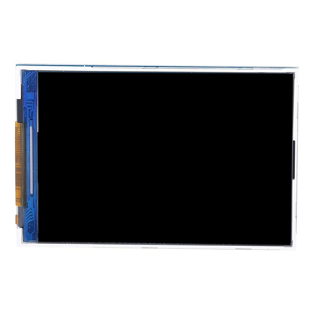 Дисплейный модуль - 3,5-дюймовый TFT ЖК-экранный модуль 480X320 для ...