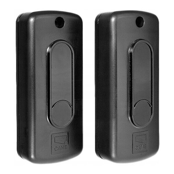 Фотоэлементы CAME DIR10 - купить с доставкой по выгодным ценам в интернет-магазине OZON (391221193)