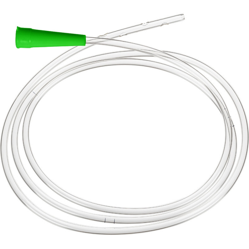 Зонд желудочный 110см, СН/FR 14, Apexmed, 3 штуки - купить с доставкой ...