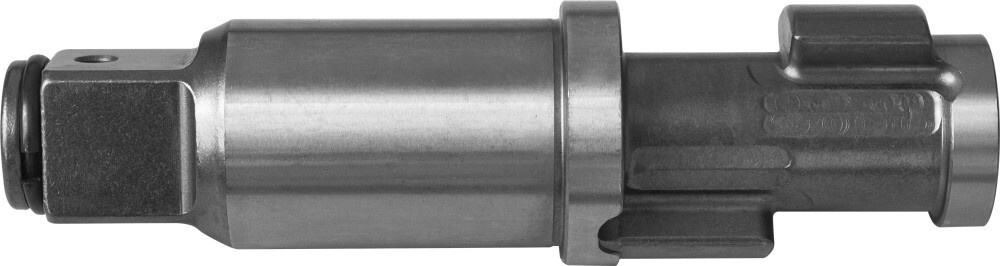 Ombra OMP11339RA Привод для гайковерта пневматического OMP11339 в сборе ...