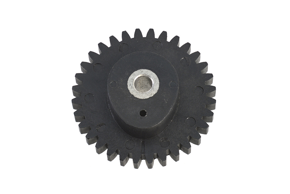 Шестерня распредвала для бензокосы CHAMPION (Чемпион) T-334FS (4х ...