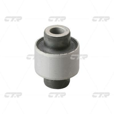 Сайлентблок цапфы задней Hyundai Elantra HD 06- 11Kia Ceed 07- 12 ...