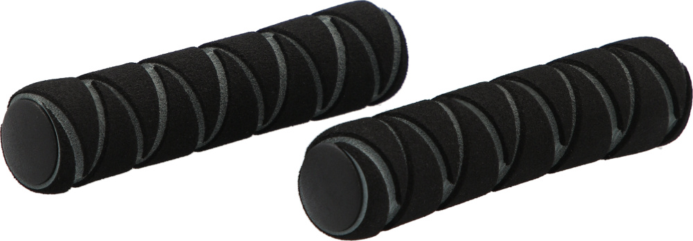 Грипсы для велосипеда Stern - купить по выгодной цене в интернет ...