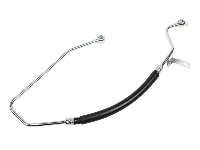 Трубка масляного радиатора SAILING MBL12251188 для MITSUBISHI PAJERO ...