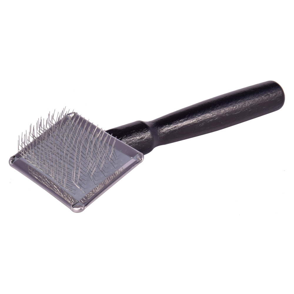 1 All Systems Sliker brush Small сликер маленький - купить с доставкой ...