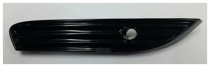 Решетка бампера HYUNDAI/KIA 86565-4L500 - Smart.store арт. 865654L500 ...