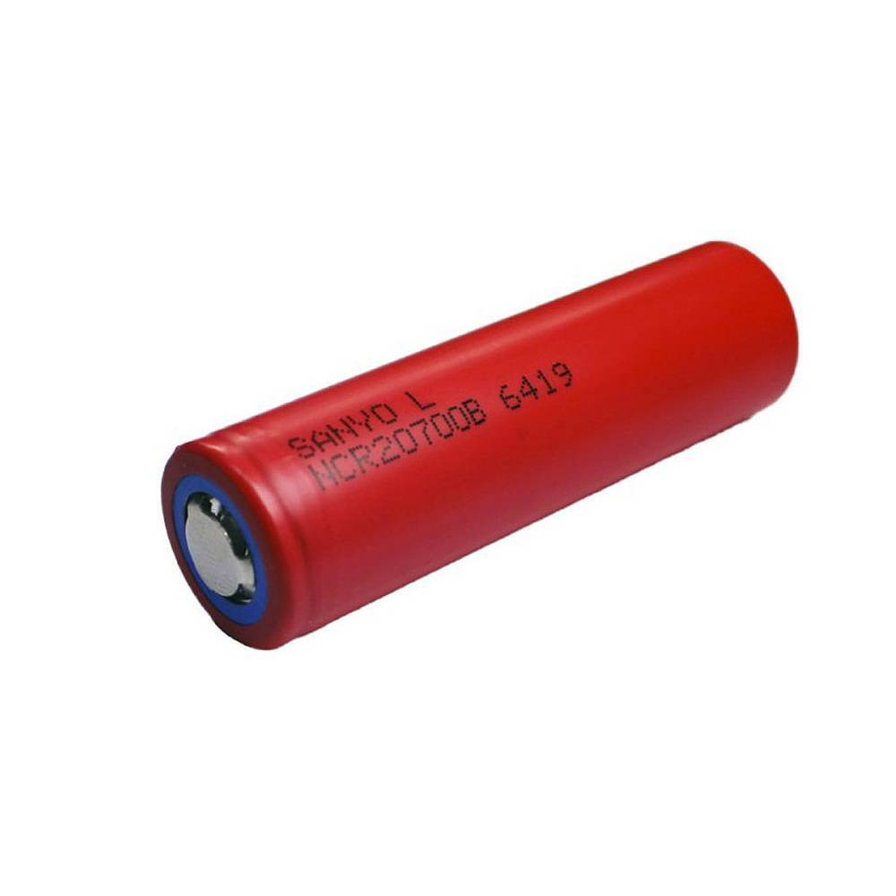 ARMYTEK Аккумулятор для фонаря - купить с доставкой по выгодным ценам в ...