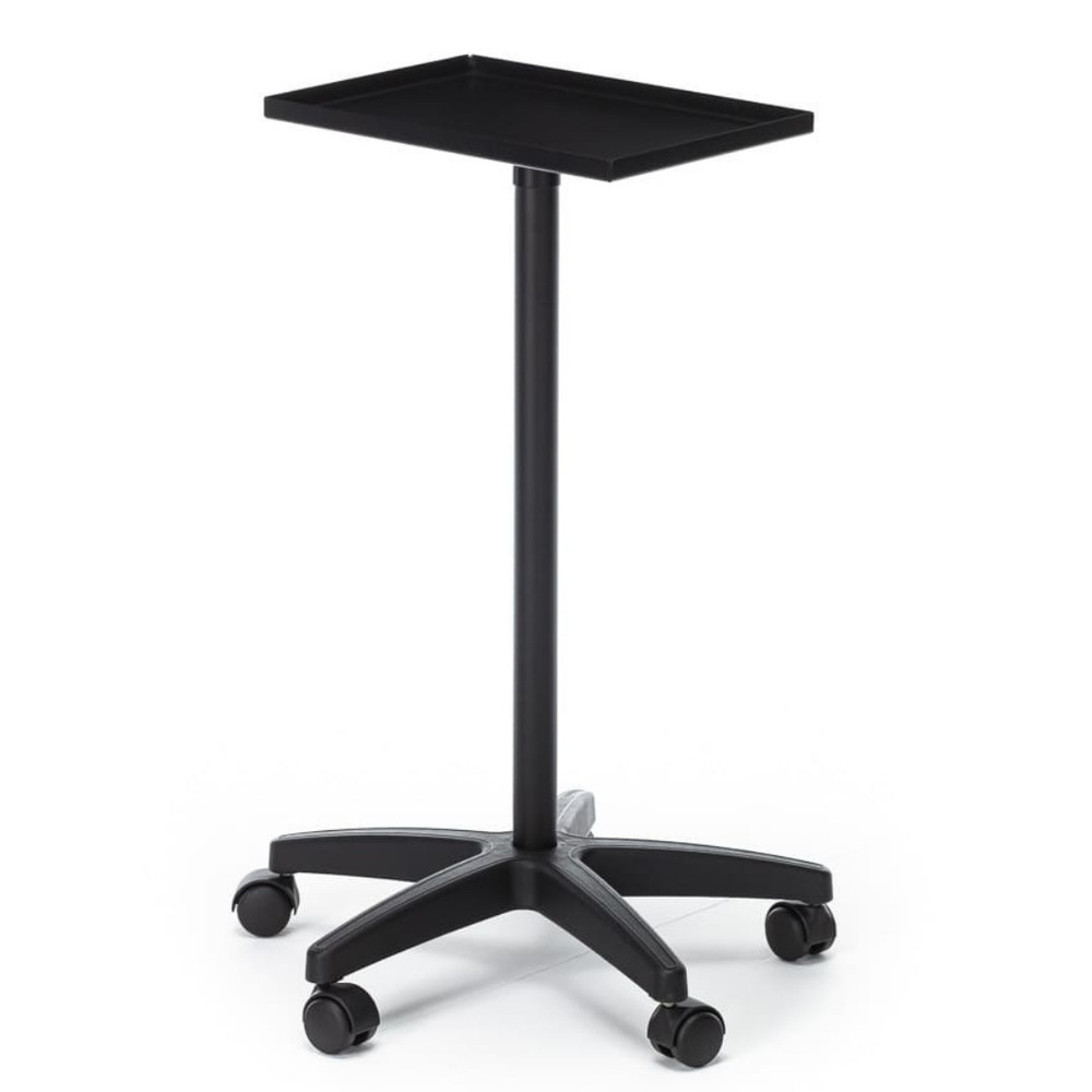 Подставка под парогенератор Lelit РА032 / Стенд для парогенератора ...