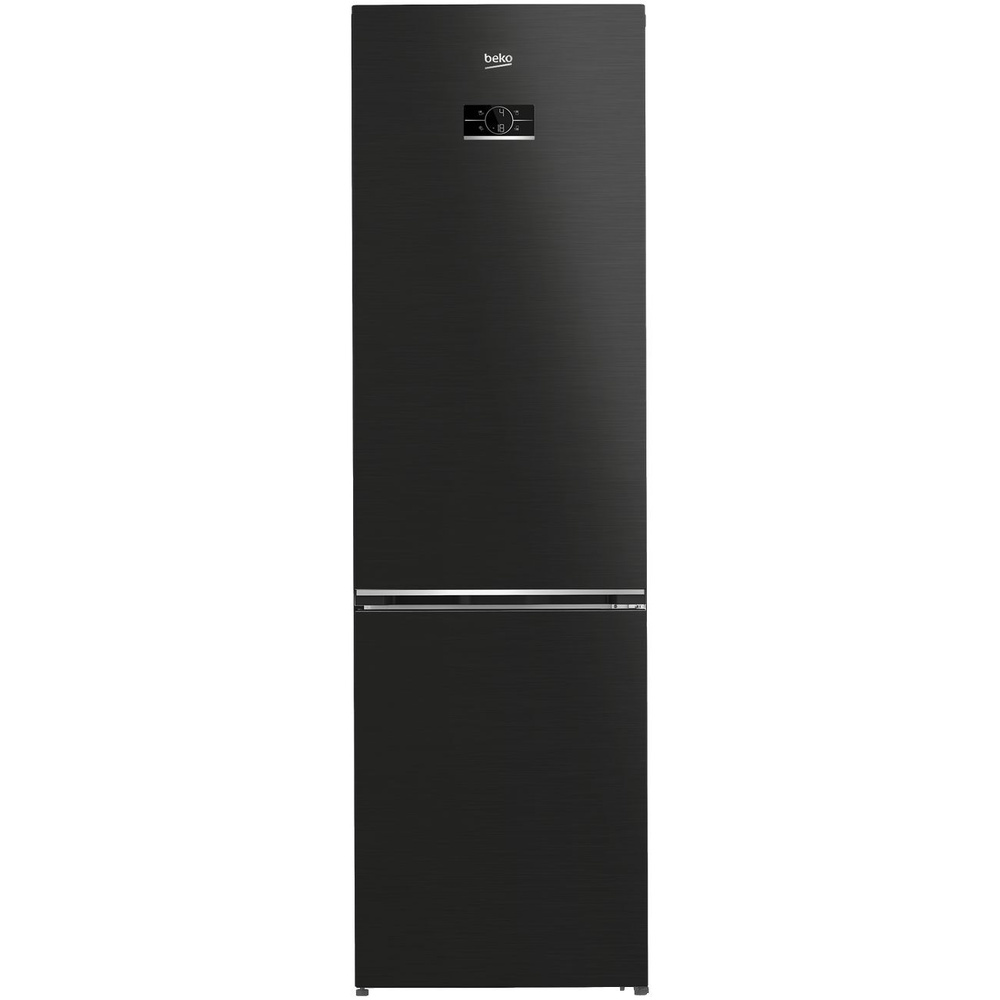 Холодильник Beko B5RCNK403ZWB, черный - купить по доступной цене в ...