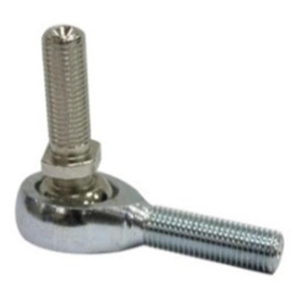 Наконечник рулевой (правая резьба) Sledex для Ski-Doo BRP купить c ...