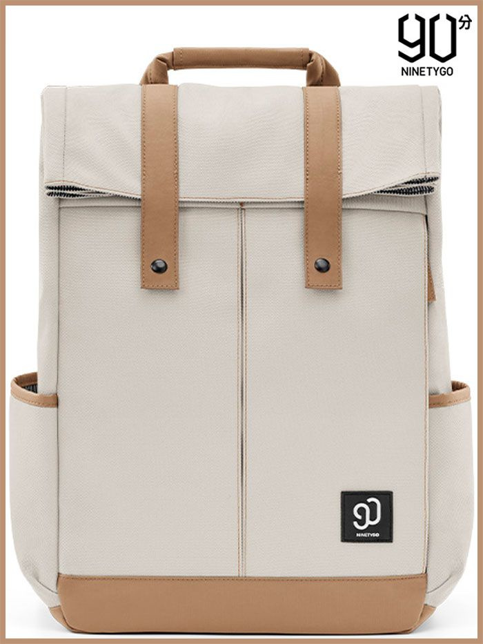 Ninetygo Рюкзак - купить с доставкой по выгодным ценам в интернет ...