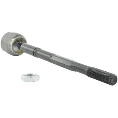 Рулевая тяга Toyota Hilux 45503-0K130 (455030K130) - арт. 45503-0K130 ...