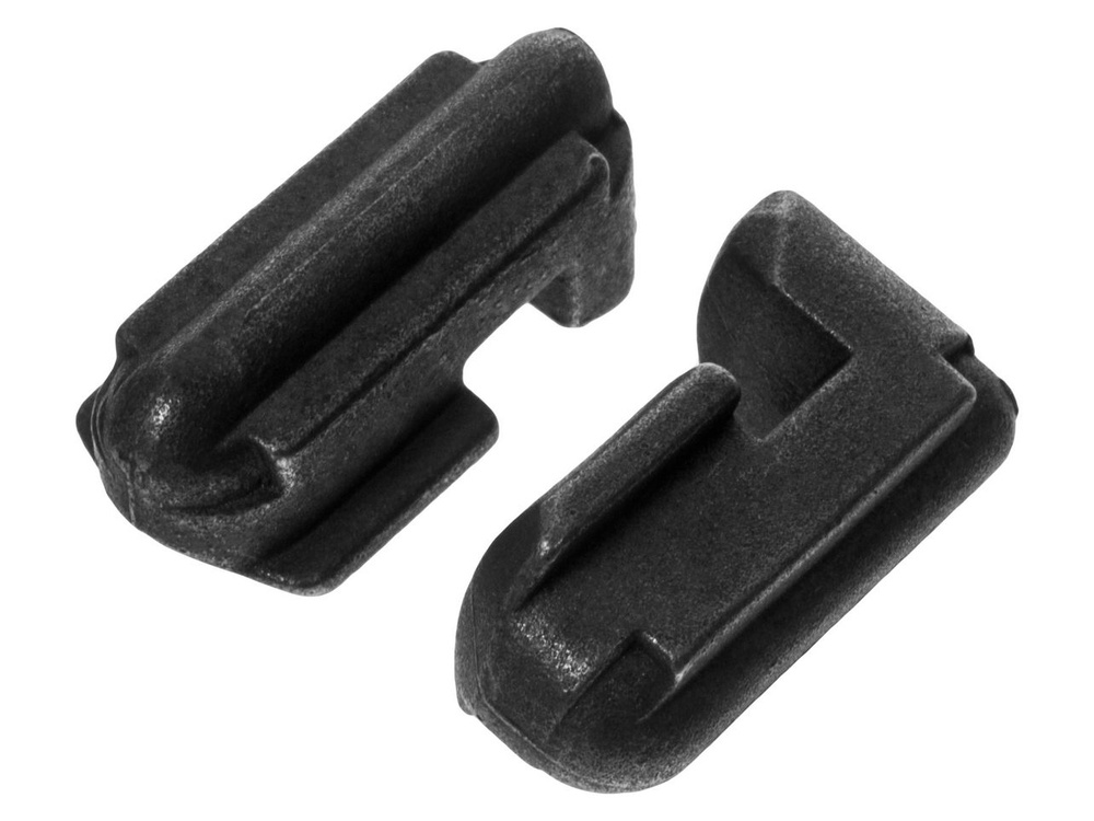 Вальцы для отбойного молотка BOSCH GSH 11E (КОМПЛЕКТ ИЗ 2 ШТ) VEBEX - купить по выгодной цене в ...