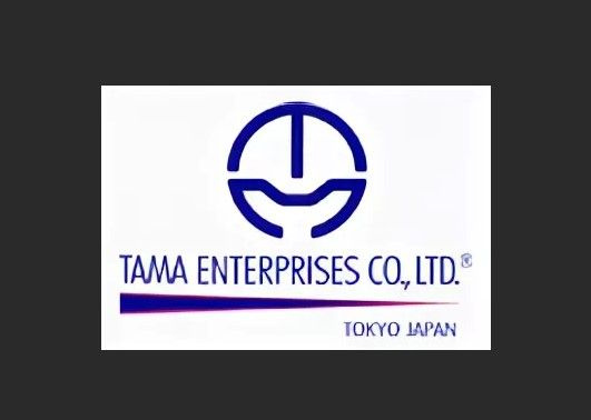 Термостат 1369 Toyota Hilux, LC Prado 1GRFE 05- - TAMA арт. WHTA82 ...