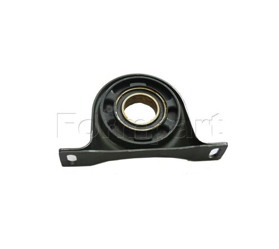 Опора кардана с подшипником 47mm задн MERCEDES-BENZ: SPRINTER W906 08/ ...