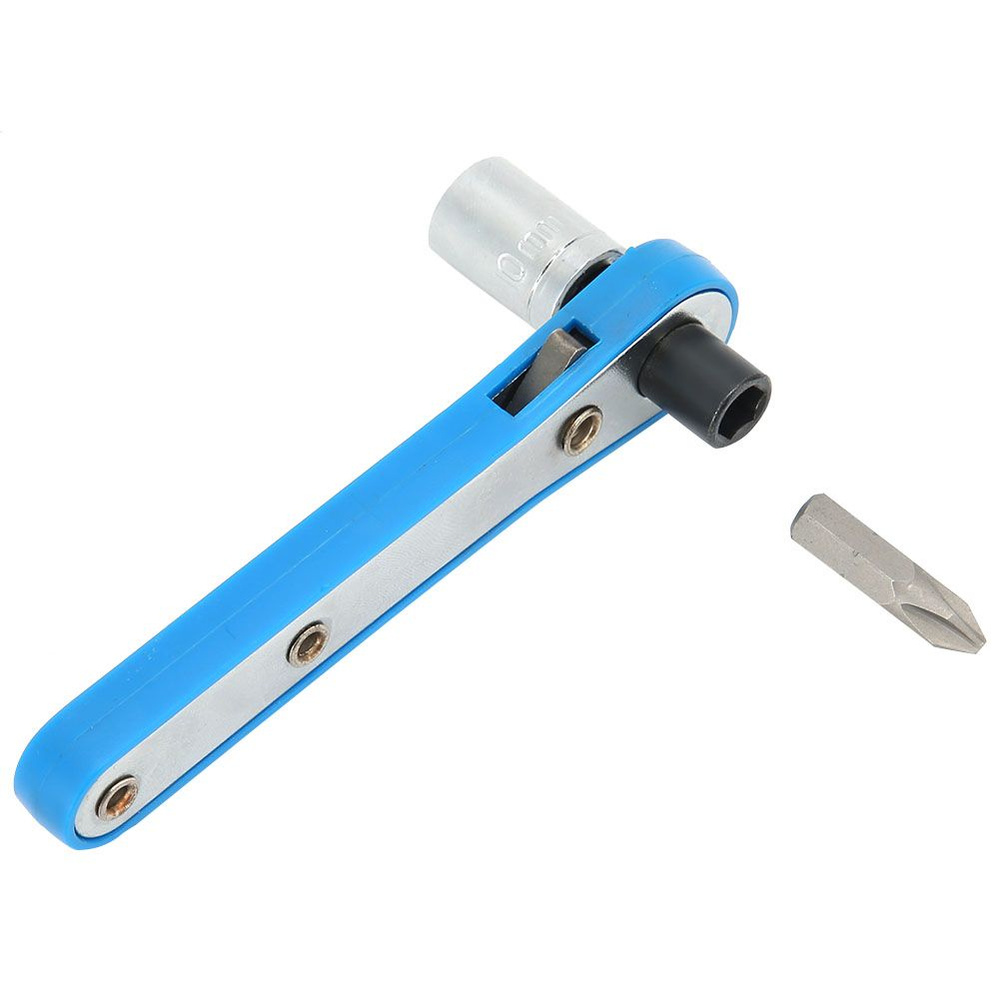 Торцевой ключ - купить с доставкой по выгодным ценам в интернет ...